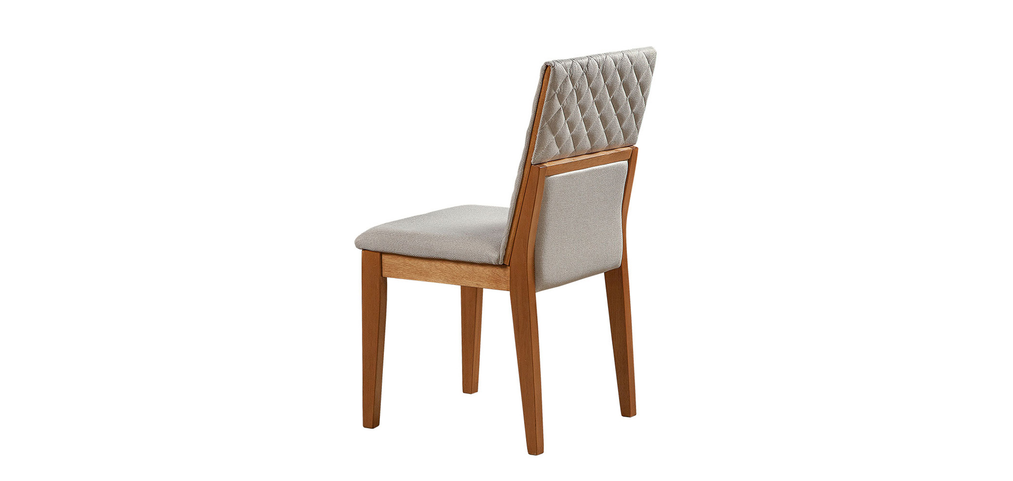 Manuela Decor Móveis